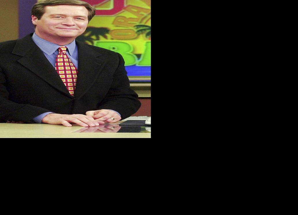 From OSU's radio rivals after the crash, acts of kindness