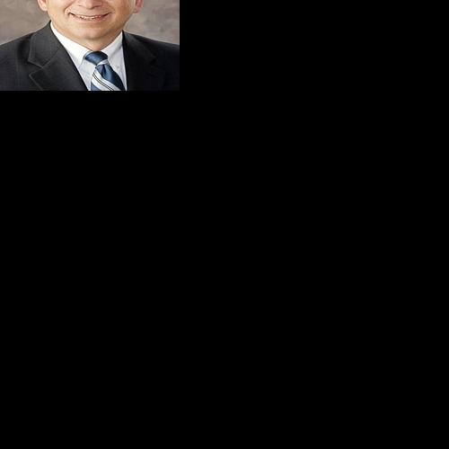 Former House speaker Chris Benge named secretary of state