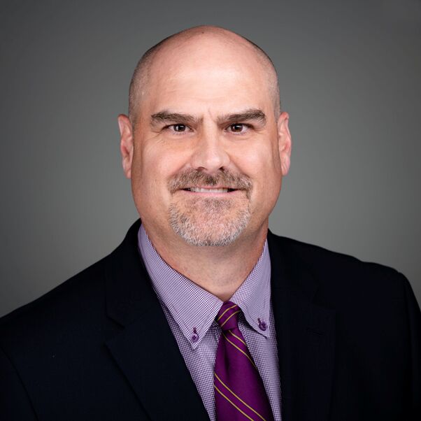 Education: Craig White, Educational Development Corporation