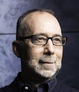Adam Frank: This astrophysicist wants NASA to study UFOs