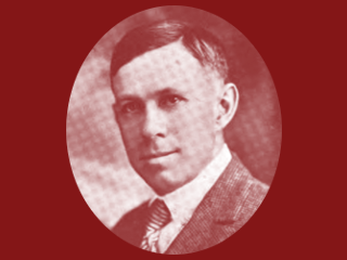 Bennie Owen