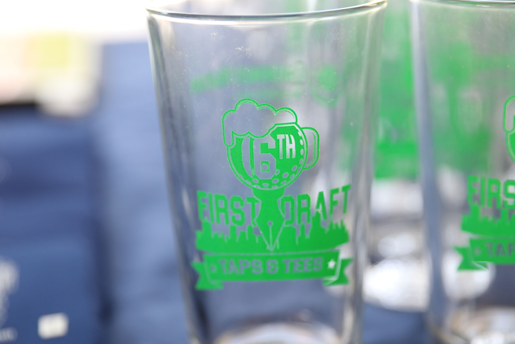 What the Ale: Beer of the Week, High Gravity's Stumbling DragonFly ...