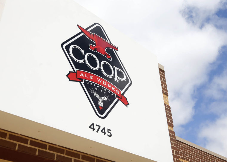 What the Ale: COOP Ale Works plans to sell low-point beers in grocery ...