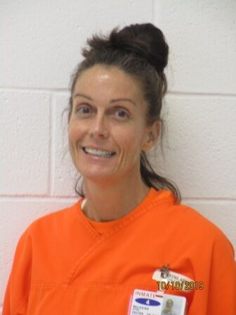 Fighting back often lands domestic violence targets in jail ...
