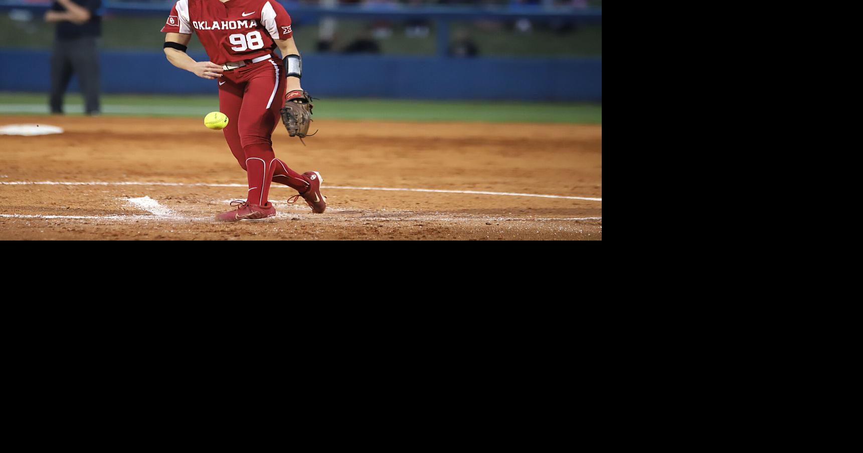 ESPN's Beth Mowins: Bedlam has much at stake but "comes down to ...