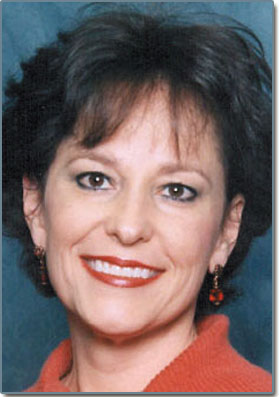 Memorial Hall of Fame inductees honored