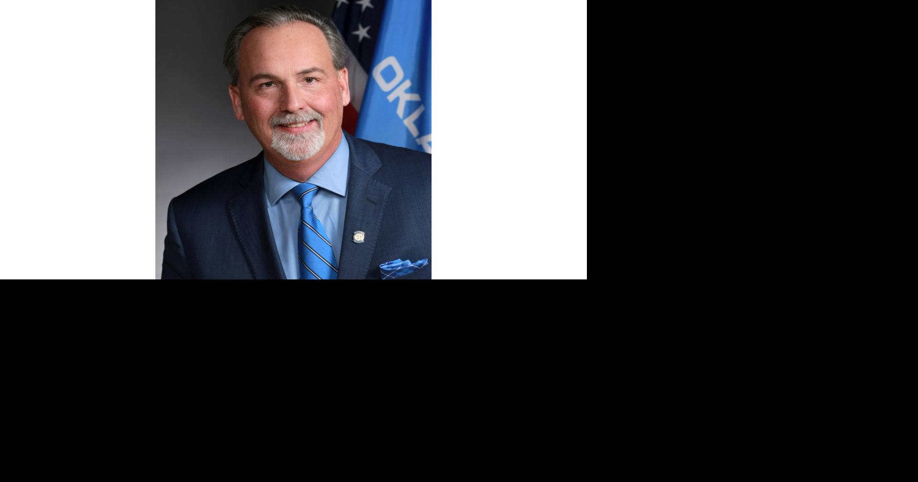 Bill cracking down on automated telemarketing calls advances in ...