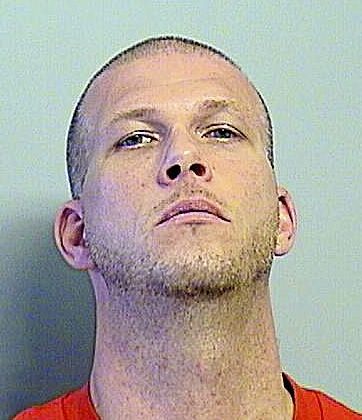 Update: Police make arrest following fatal hit-and-run crash near 51st ...