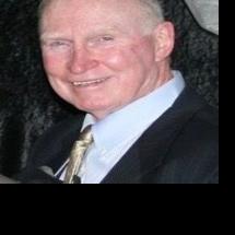 Dean Pierce, former Mannford and Claremore girls basketball coach, dies ...