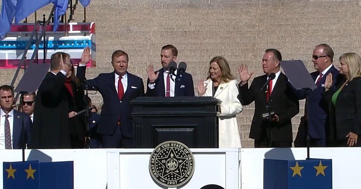 'No wrongdoing': AG Drummond exonerates former Cabinet Secretary David ...