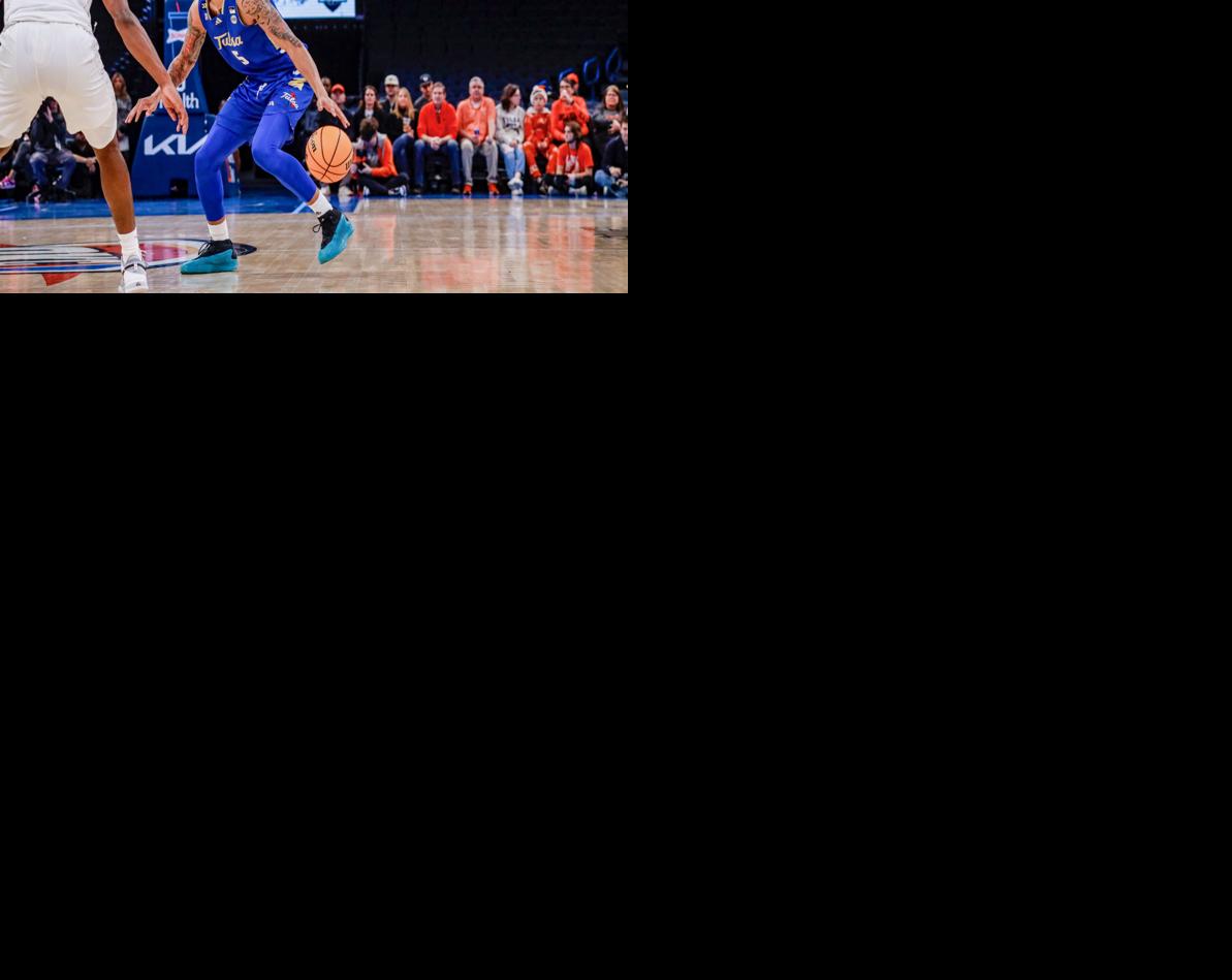 Ongoing process: TU’s attempt to build belief