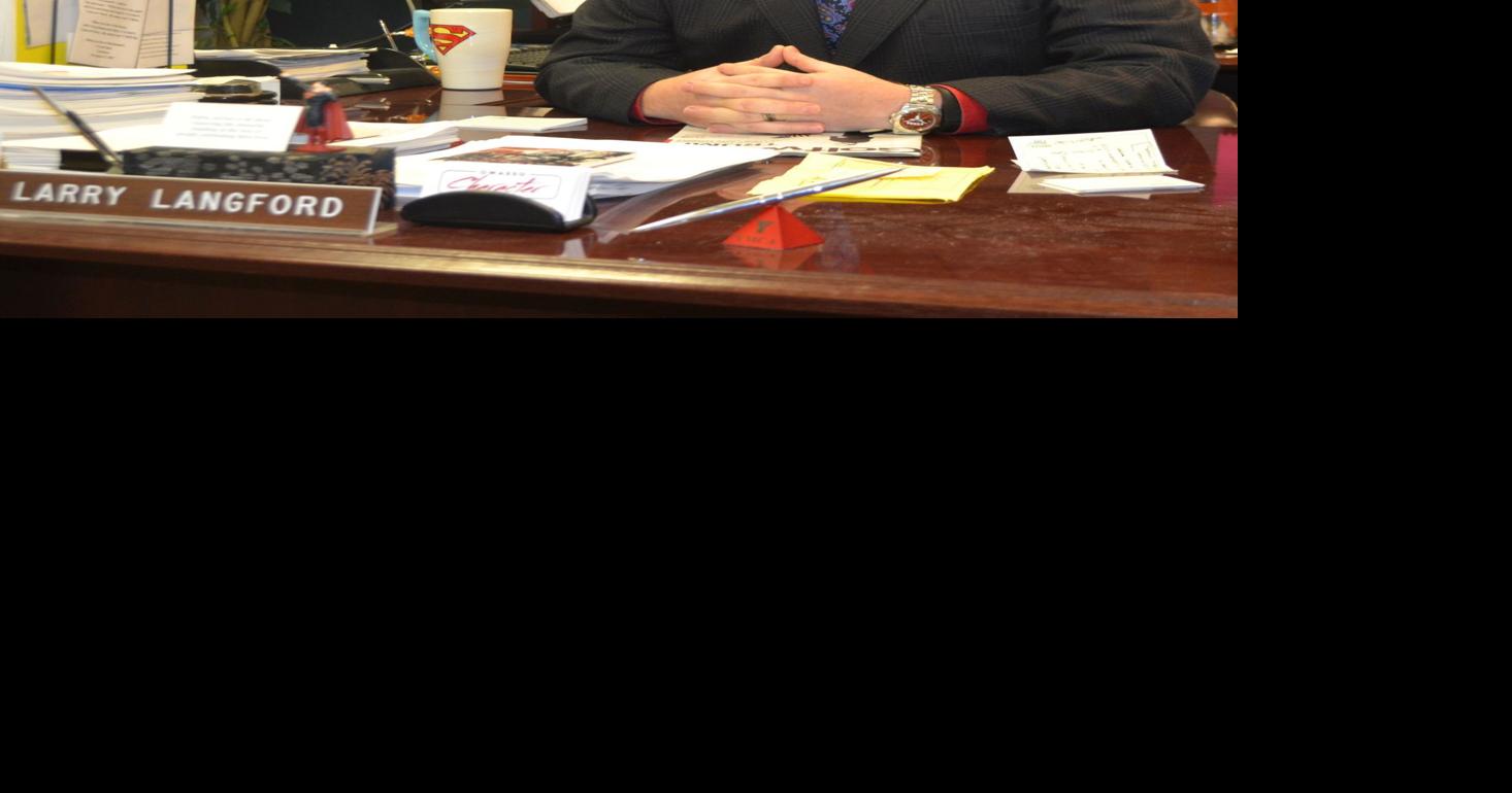 Character Trait of the Month: Flexibility - good for business