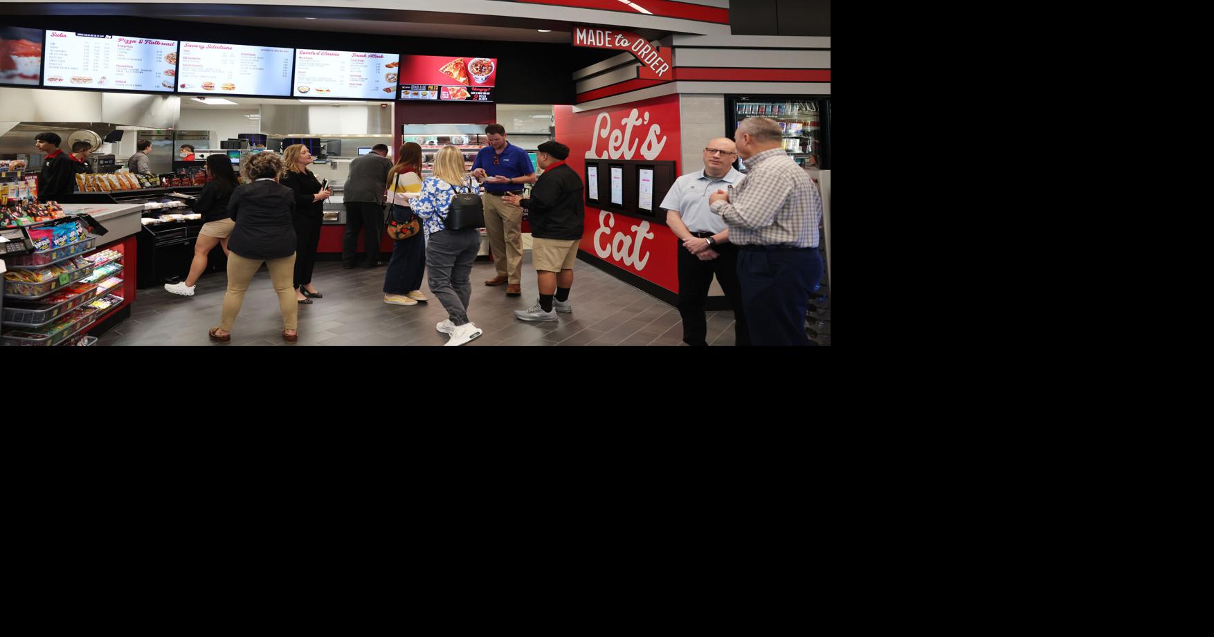 Weekly rewind: Tulsa World top stories for April 14-18, 2026