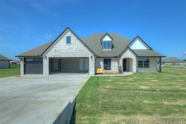 6 Bedroom Home in Collinsville - $504,900