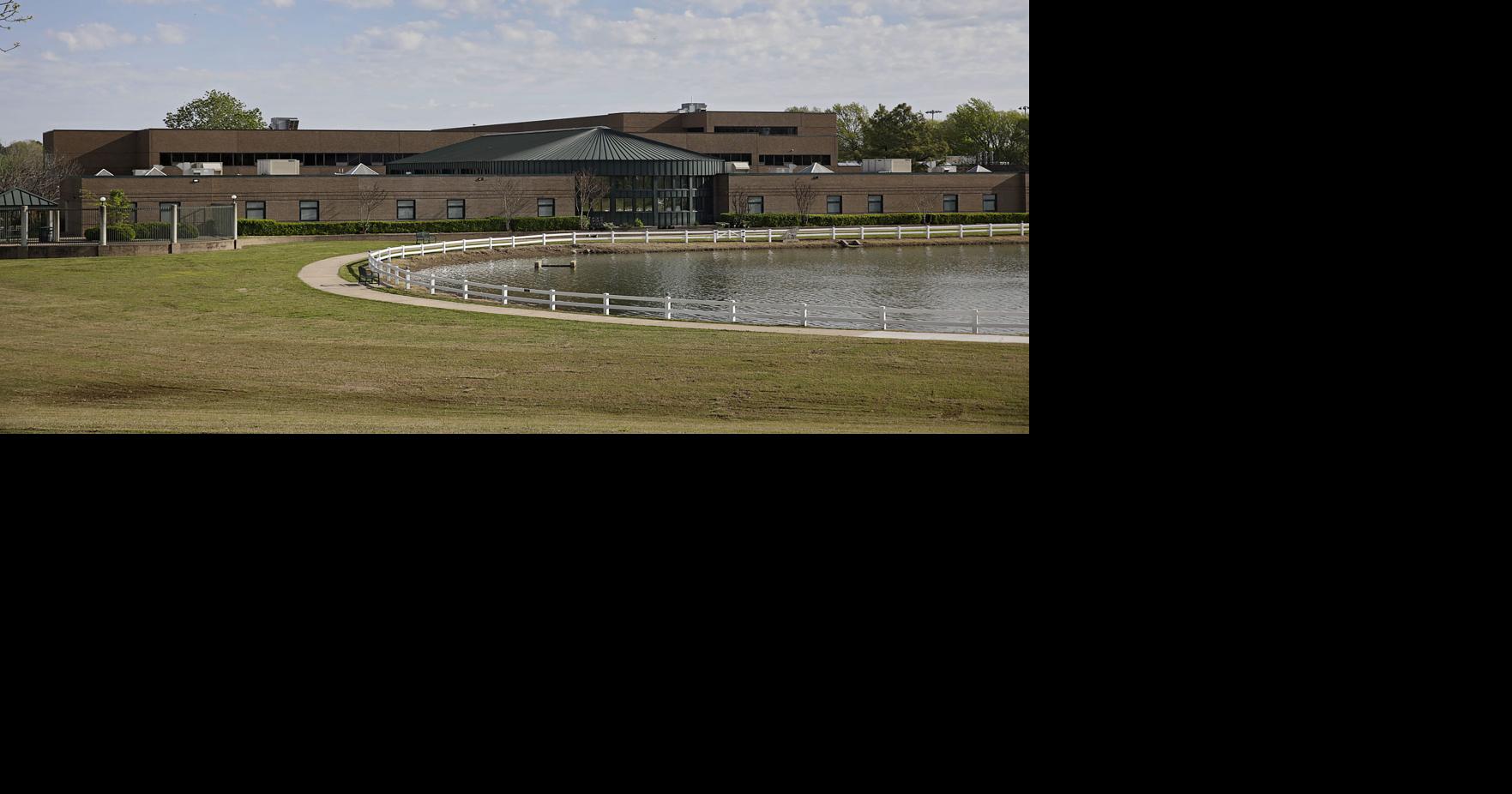 Officials working to mitigate COVID-19 impact at Claremore Veterans Center