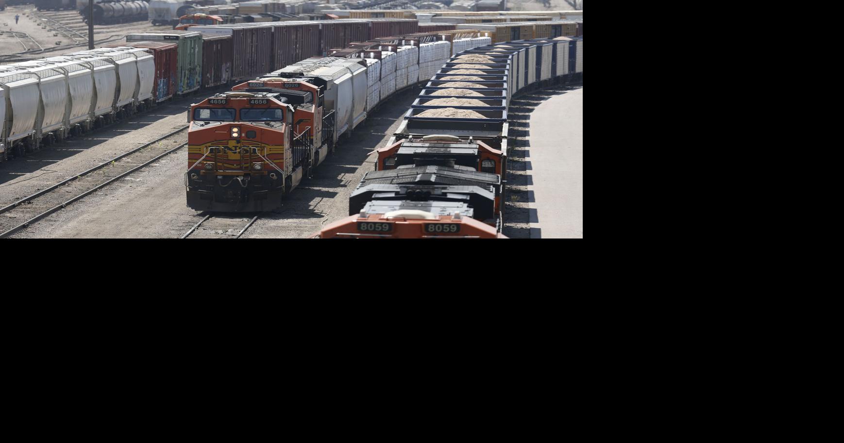 Jury awards millions to family of man killed in 2013 collision with ...