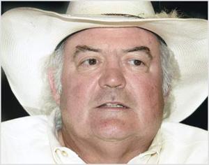 Nordam co-owner seeks to sell 28 percent stake