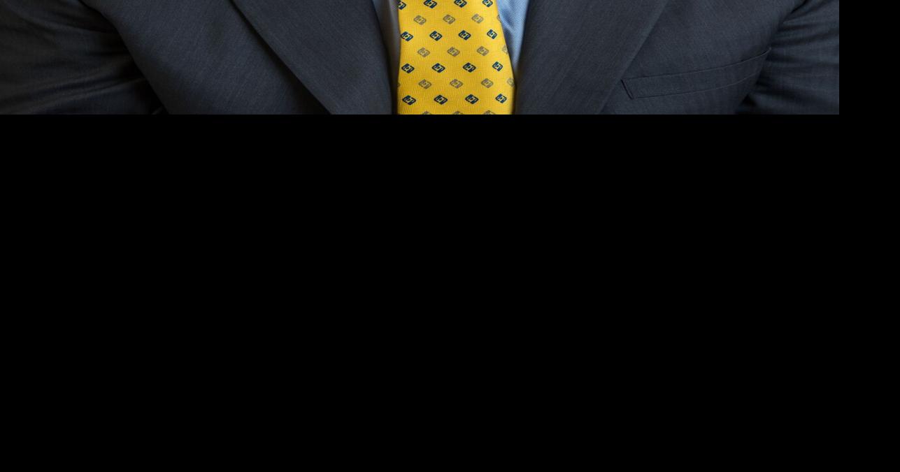 Fresh group of blood donor heroes is urgently needed, OBI president and ...