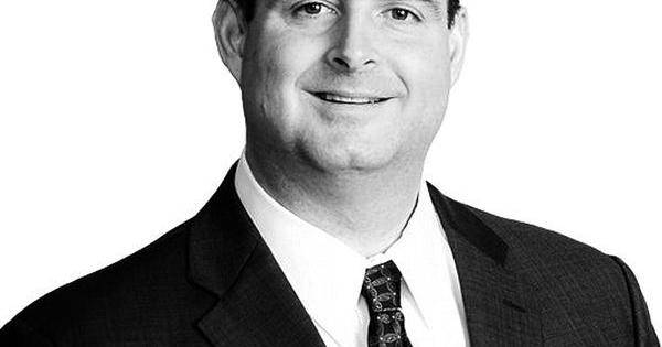 Financial: Brian Trimble, GRANT THORNTON LLP