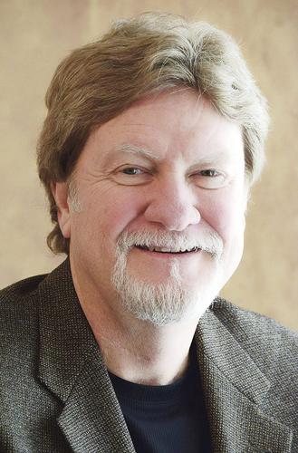 Business consulting: David Cleveland, CORPORATE PERFORMANCE GROUP