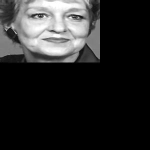 B Joyce Emerson Dunn