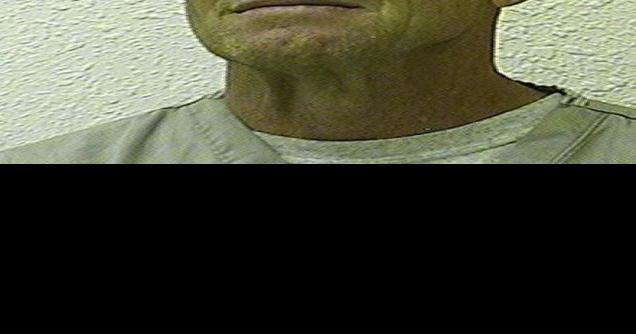 Gov. Mary Fallin approves commutations for 4 inmates serving life ...