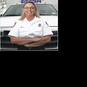 EMSA, Tulsa Tech join forces