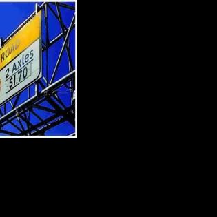 PlatePay losing millions for OTA