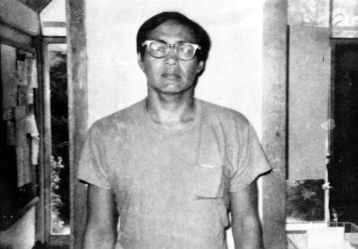 Hart denies killing girls, fears he’ll be shot down