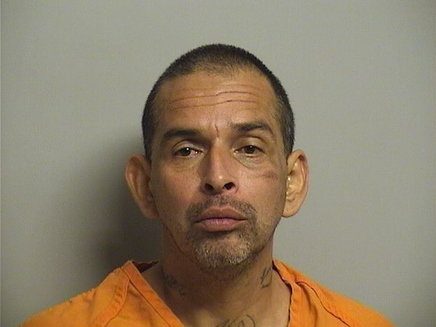 Jerry Barr's Instagram, Twitter & Facebook on IDCrawl