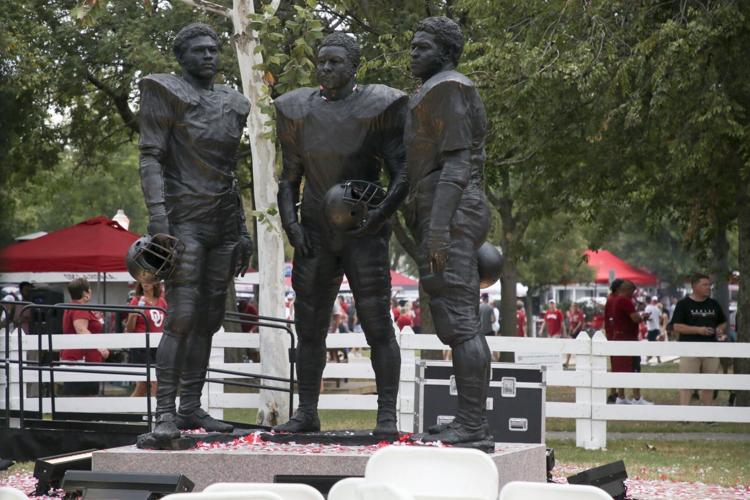 Guerin Emig: Brent Venables and the example 2012 Clemson can set for ...