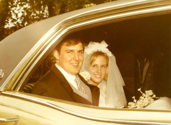 Anniversary: Boedeker