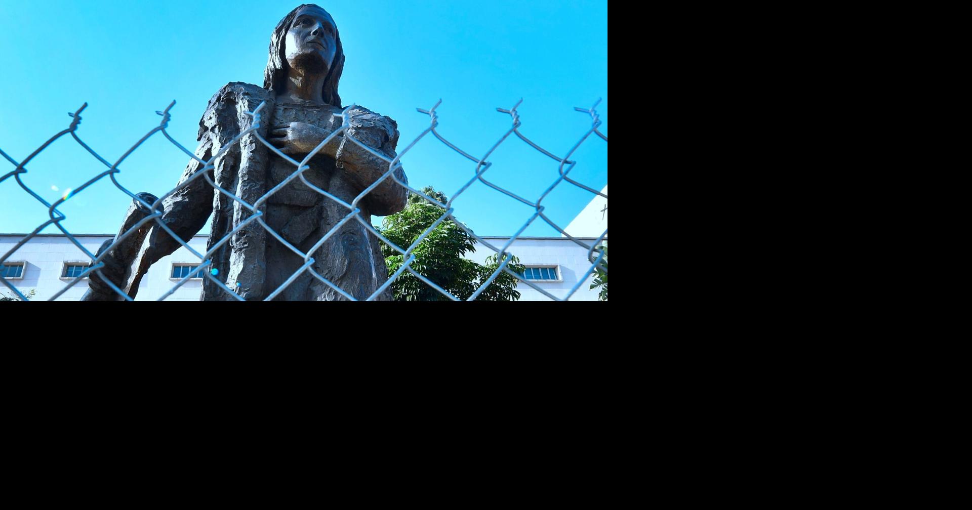 Columbus Day and Indigenous Peoples' Day. What you should know.