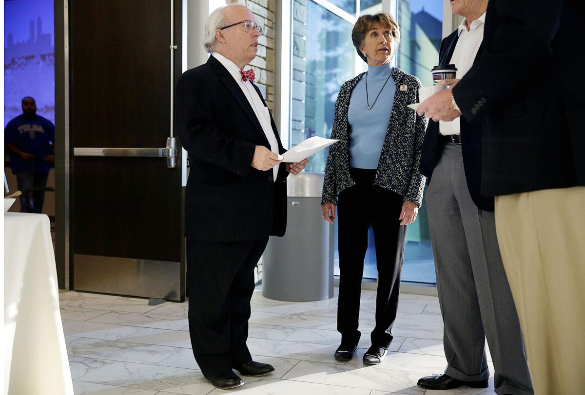Jim East, journalist, top aide to Mayor Susan Savage, dies