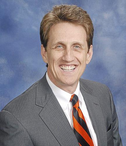 Rev. David Wiggs: Thankgiving is a national celebration of many things ...