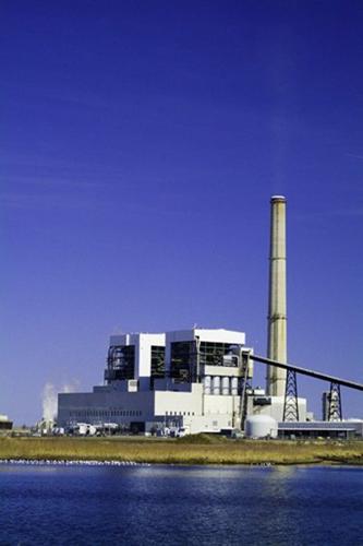 Haze reduction: AEP-PSO faces federally mandated idling of Oologah units