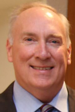 Council did homework before passing ballpark fee, witness says