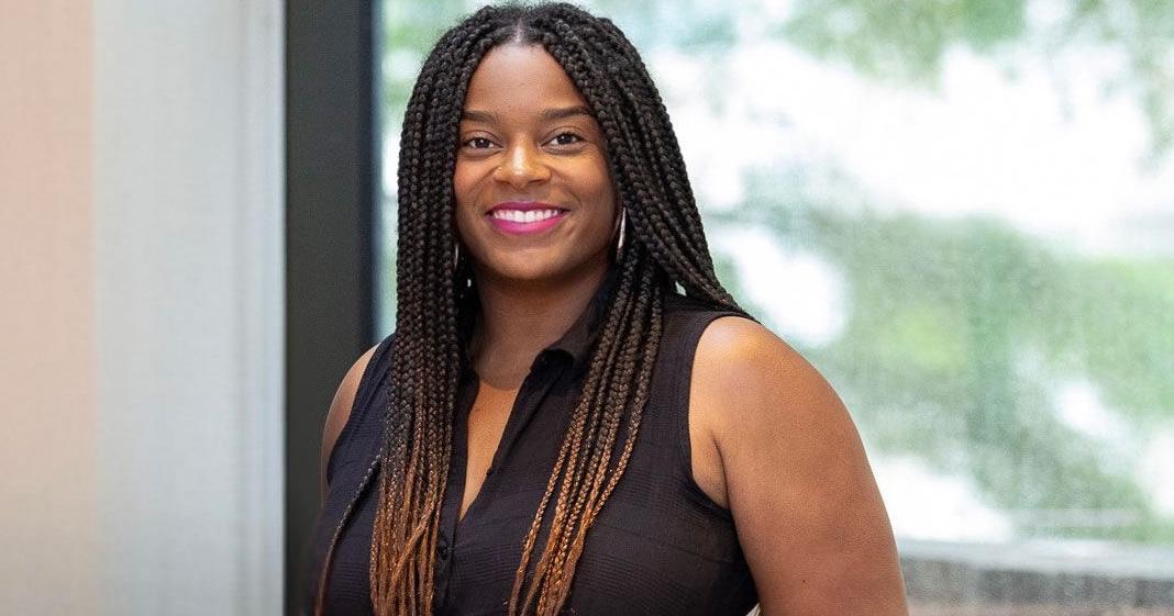Ashley Harris Philippsen: Commemoration and action