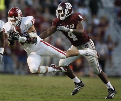 Services set for OU's Austin Box