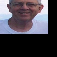 William "Bill" James Brookman, Jr.