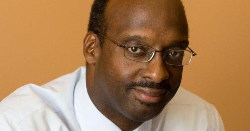 TU law school announces new dean