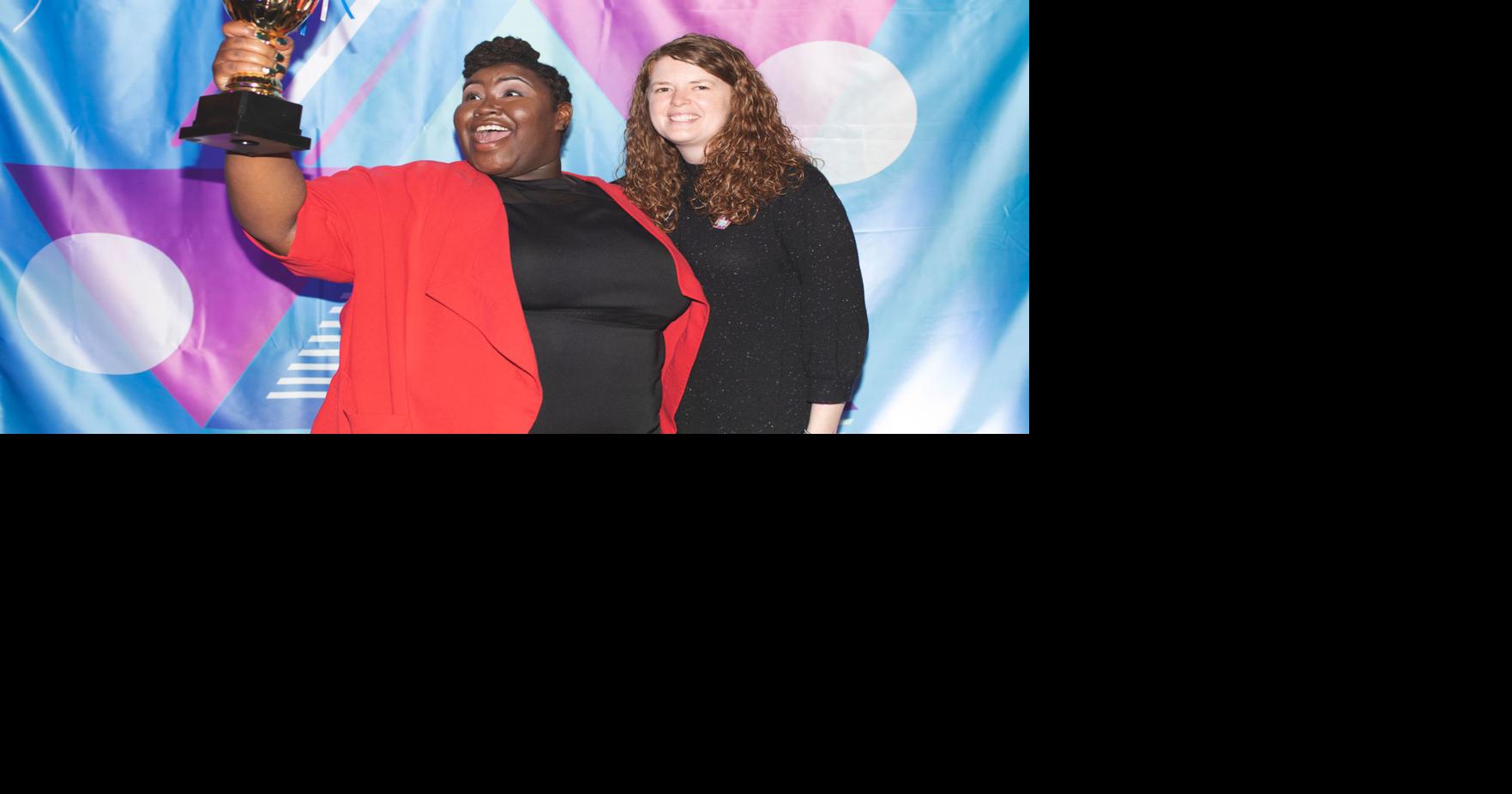 See the 2018 winners of the Boomtown Awards. benefiting the TYPros ...