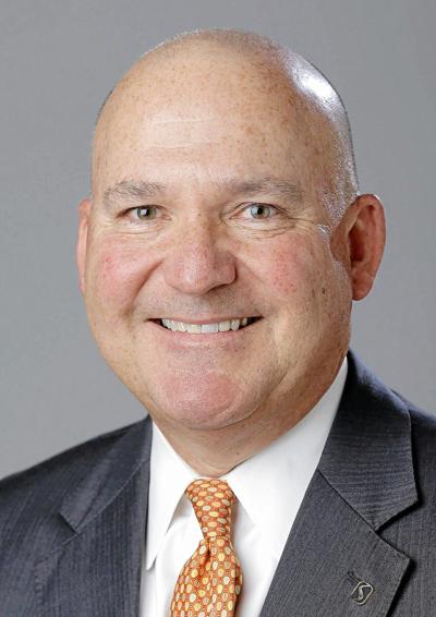 Bank SNB completes merger with First Commercial Bank