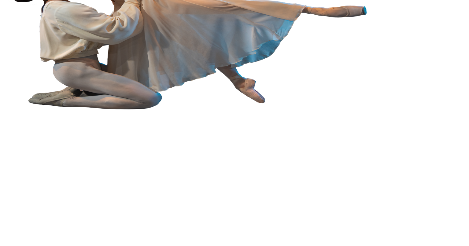 'Romeo & Juliet' a truly tragic romance | Review