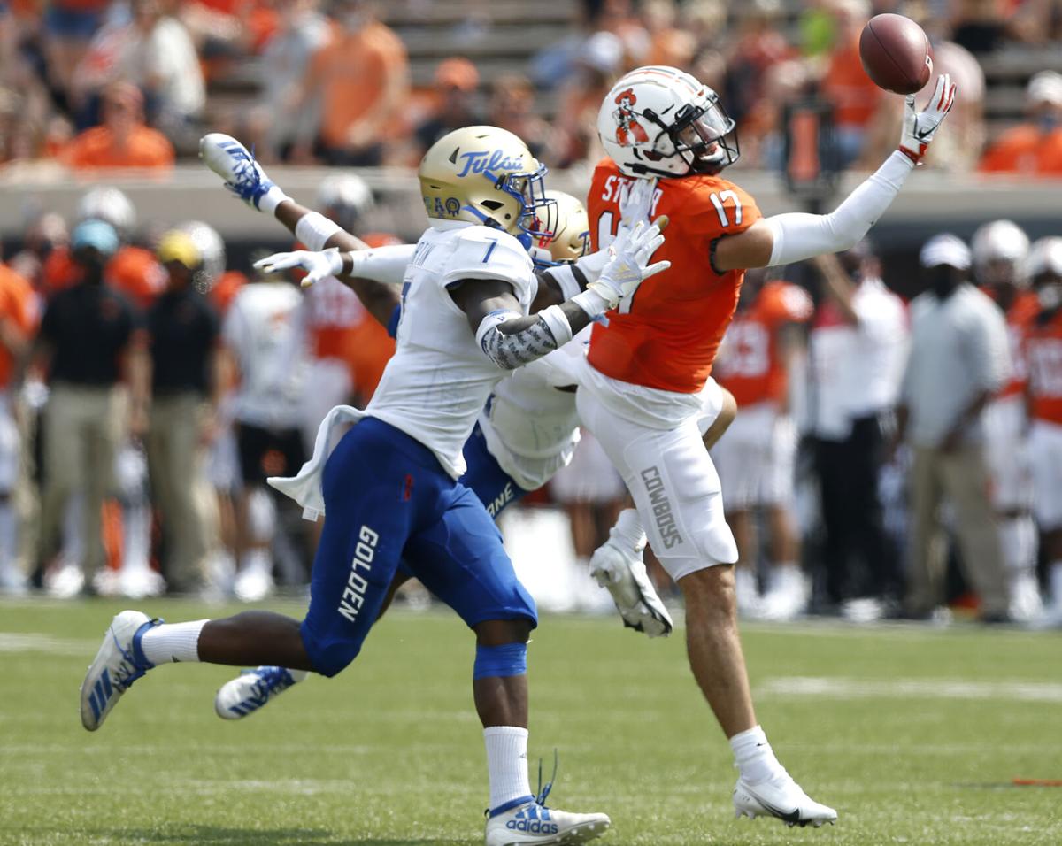 TU vs. Mississippi State: Hurricane has a chance to deliver statement ...