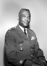 Pioneering Black military commander from Tulsa to be honored: 'He ...