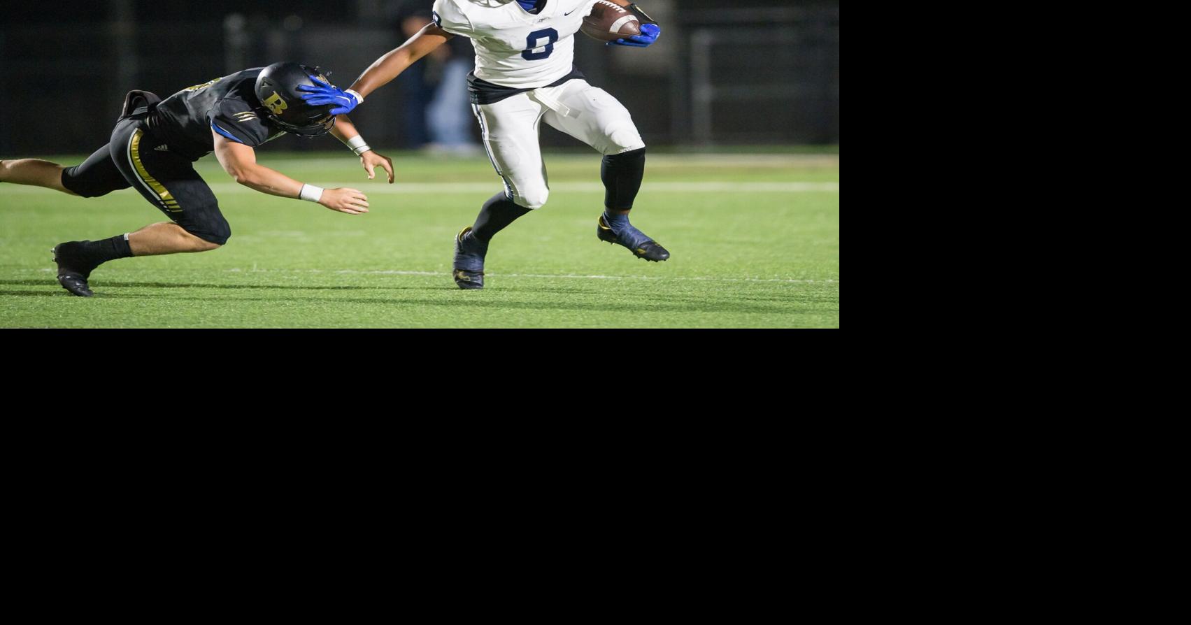 OSU signing day: A look at the players who signed Wednesday