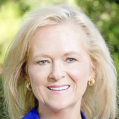 Kathy Taylor: A problem we can’t voucher away….