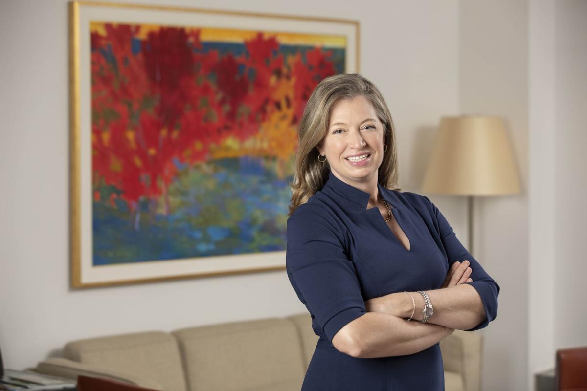 Ordinary people capable of extraordinary things: Opinion