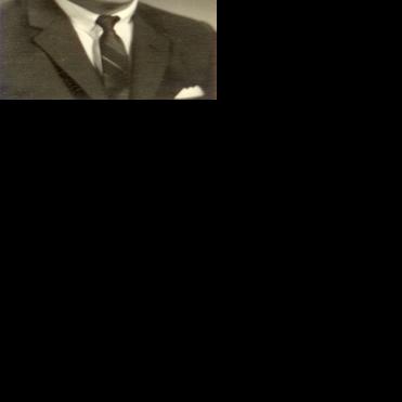 Jerry Randolph Grant